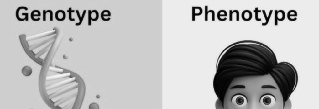 The Extended Phenotype of Artificial General Intelligence - Dan Faggella