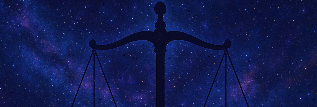 Potentia and Potestas: Achieving The Goldilocks Zone of AGI Governance ...