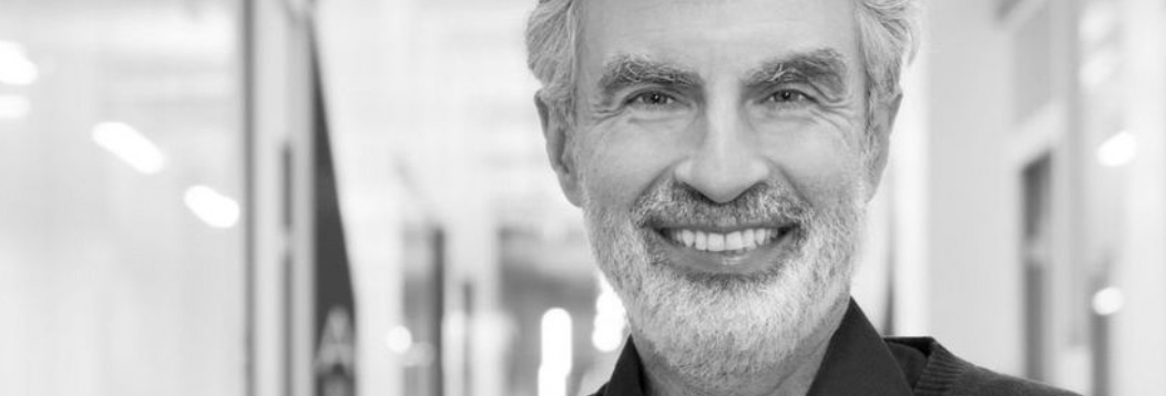 The Bengio Take on Protecting and Expanding Life Itself - Dan Faggella