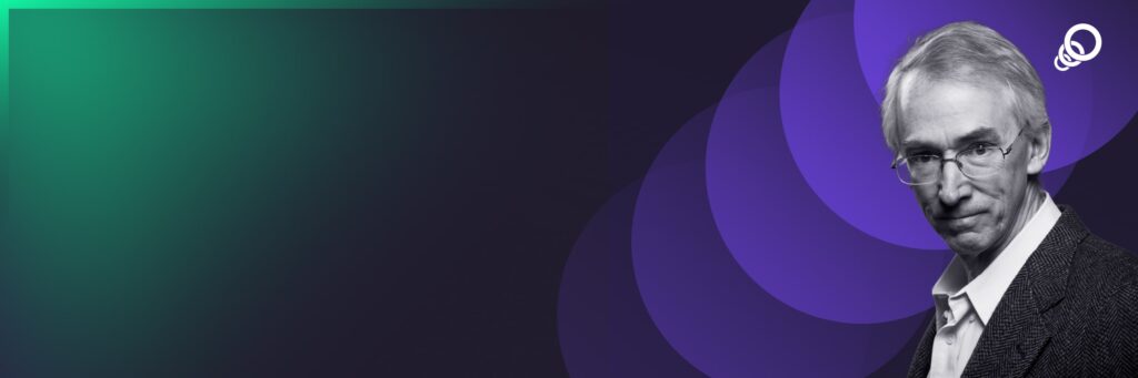 David Sloan Wilson – Darwinian Forces Shape the Earth Superorganism ...